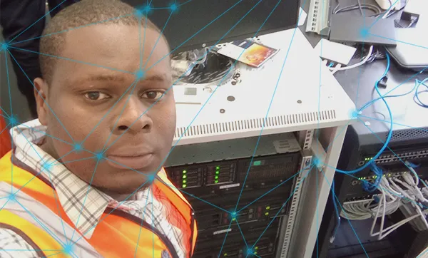 EngTech IoT Solutions